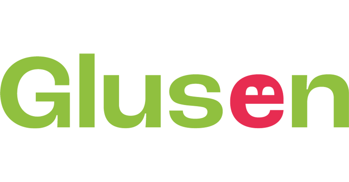 Glusen